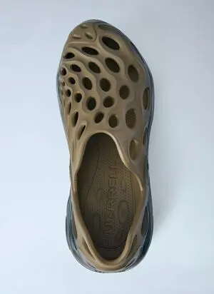 Merrell Hydro Next Gen Moc Se Sneakers