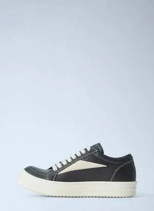 Rick Owens Vintage Sneakers