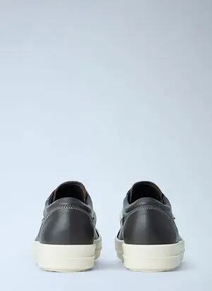 Rick Owens Vintage Sneakers