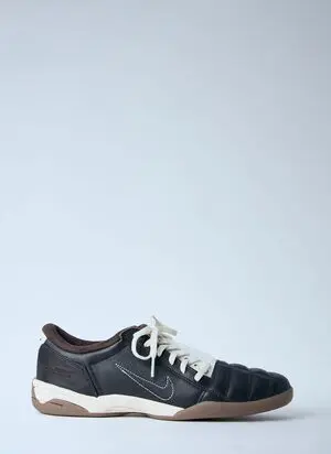 Nike Total 90 Sneakers - Brown