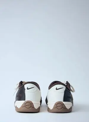 Nike Total 90 Sneakers - Brown