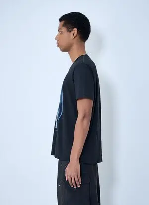 Our Legacy New Box T-shirt