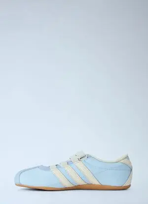 Adidas Tokyo Mary Jane Sneakers - Blue