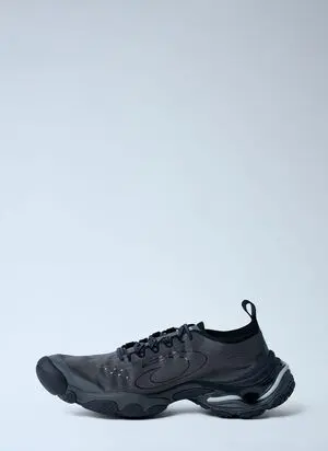 Balenciaga Anatomic Runner Sneakers
