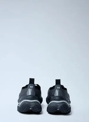 Balenciaga Anatomic Runner Sneakers
