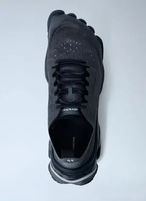 Balenciaga Anatomic Runner Sneakers