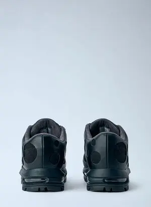 Nike Air Max Goadome Low Sneakers