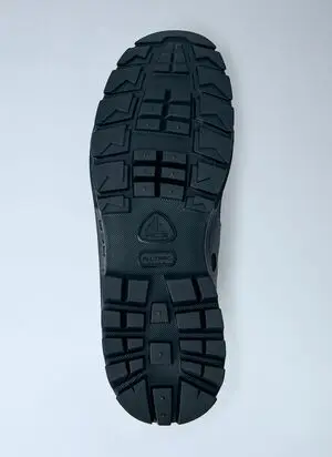 Nike Air Max Goadome Low Sneakers