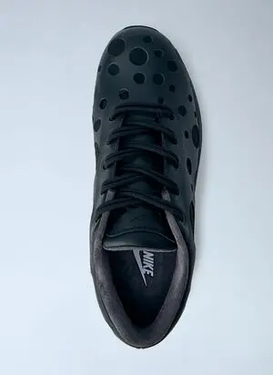 Nike Air Max Goadome Low Sneakers