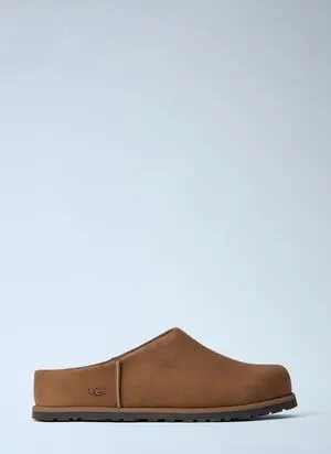 UGG Otzo Clogs - Brown