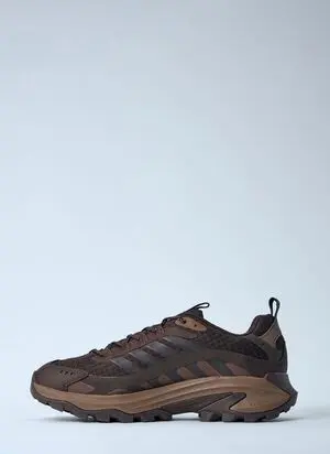Merrell Moab Speed 2 Gtx Bl Se Sneakers