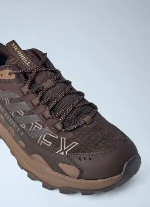 Merrell Moab Speed 2 Gtx Bl Se Sneakers