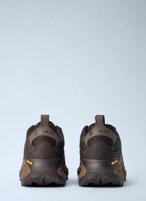 Merrell Moab Speed 2 Gtx Bl Se Sneakers