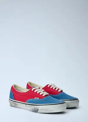 OTW BY VANS Era 95 Dst Sneakers
