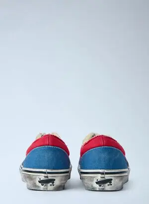 OTW BY VANS Era 95 Dst Sneakers