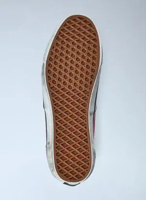OTW BY VANS Era 95 Dst Sneakers