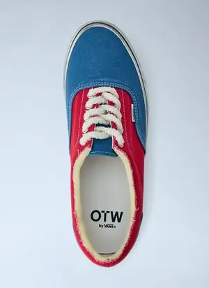 OTW BY VANS Era 95 Dst Sneakers