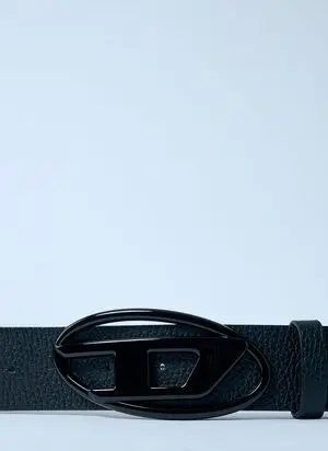 DIESEL® B-1dr Belt