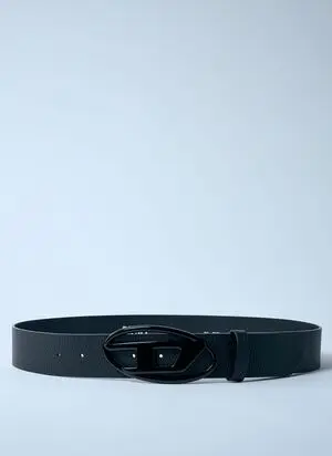 DIESEL® B-1dr Belt