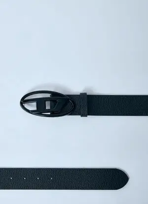 DIESEL® B-1dr Belt
