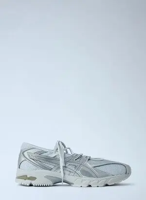 Asics Gel-ds Trainer Sp Sneakers