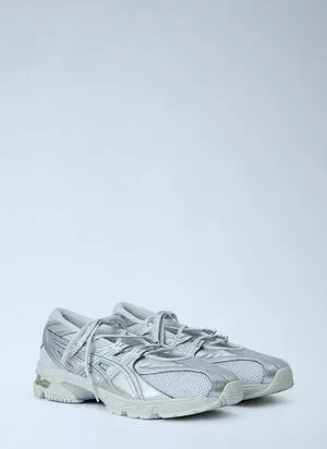 Asics Gel-ds Trainer Sp Sneakers