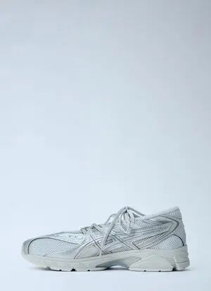 Asics Gel-ds Trainer Sp Sneakers
