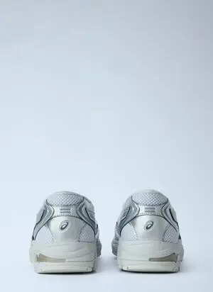 Asics Gel-ds Trainer Sp Sneakers