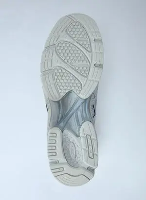 Asics Gel-ds Trainer Sp Sneakers