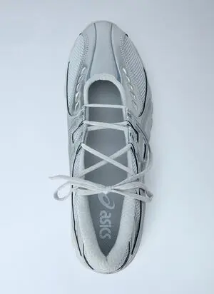 Asics Gel-ds Trainer Sp Sneakers