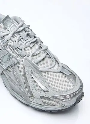 NEW BALANCE 1906a Sneakers - Silver