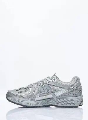 NEW BALANCE 1906a Sneakers - Silver