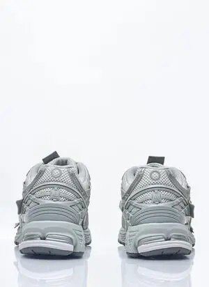 NEW BALANCE 1906a Sneakers - Silver