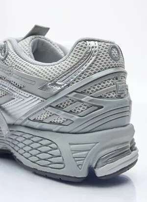 NEW BALANCE 1906a Sneakers - Silver