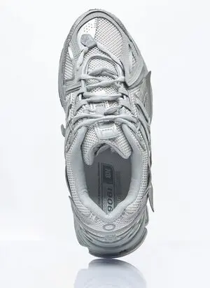 NEW BALANCE 1906a Sneakers - Silver