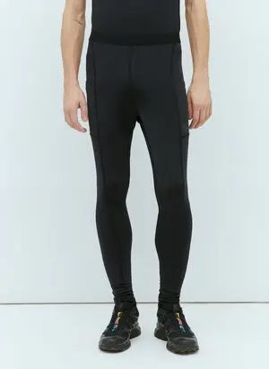 RUNNING ORDER Ari 29 Tight Leggings