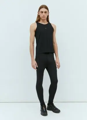 RUNNING ORDER Ari 29 Tight Leggings