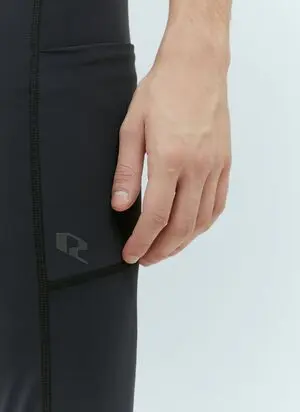RUNNING ORDER Ari 29 Tight Leggings