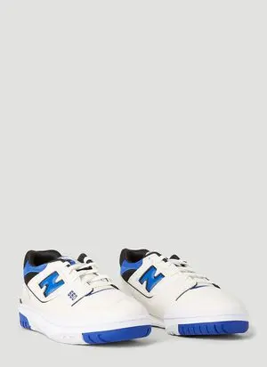 NEW BALANCE 550 Sneakers