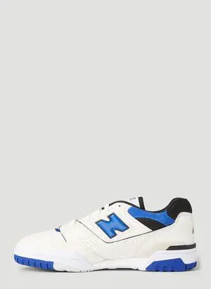NEW BALANCE 550 Sneakers