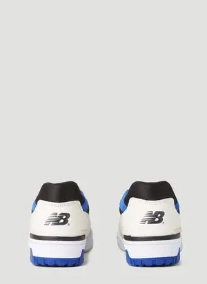 NEW BALANCE 550 Sneakers