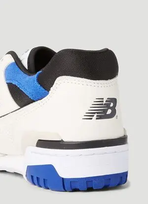 NEW BALANCE 550 Sneakers