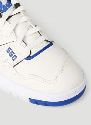 NEW BALANCE 550 Sneakers