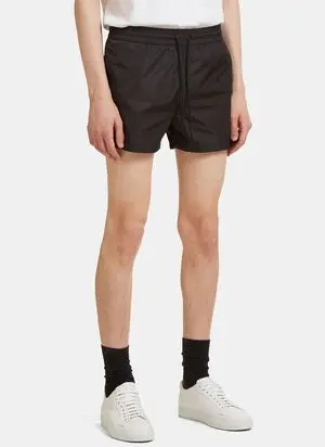 AIEZEN Classic Swim Shorts