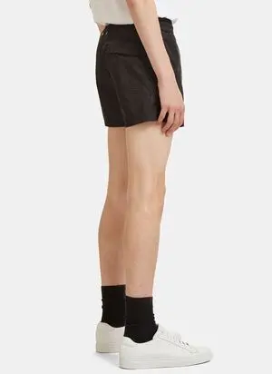 AIEZEN Classic Swim Shorts