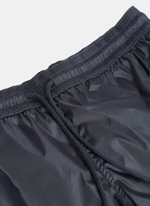AIEZEN Classic Swim Shorts