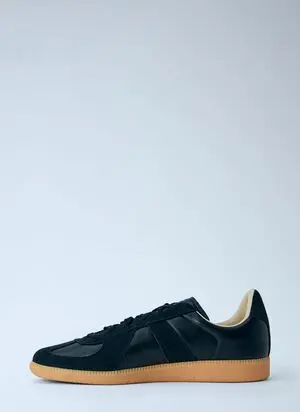 Adidas Bw Army Sneakers