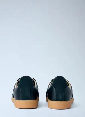 Adidas Bw Army Sneakers