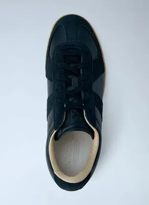 Adidas Bw Army Sneakers