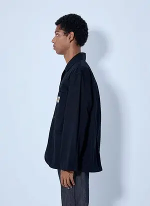Carhartt Work In Progress Brader Blazer